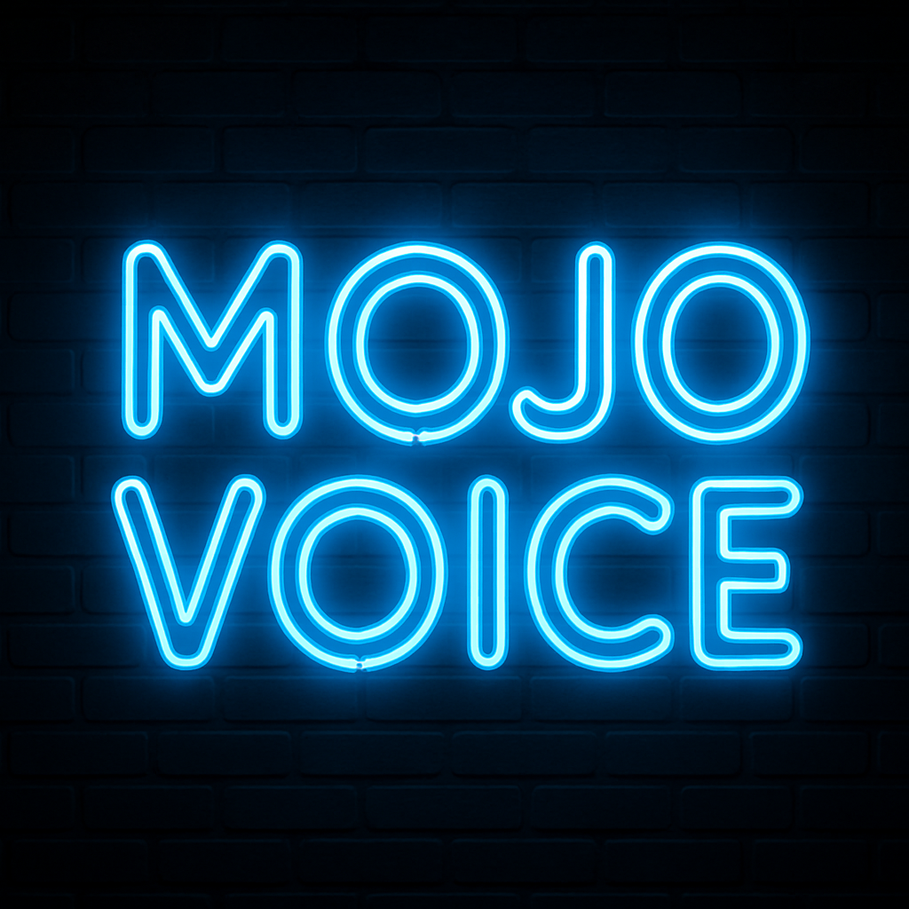 Mojo Voice: The Future of Mojo Dialer Calls